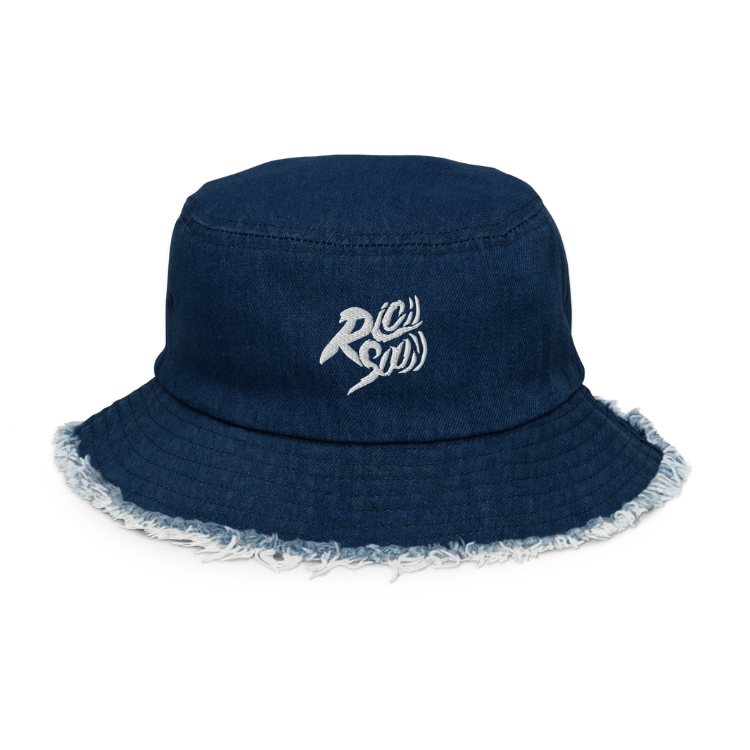 Rich Soon Apparel