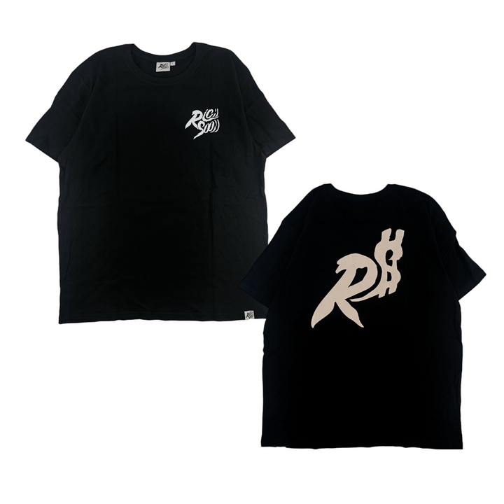 Rich Soon Apparel