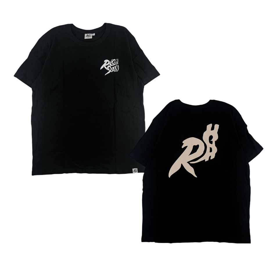 Rich Soon Apparel